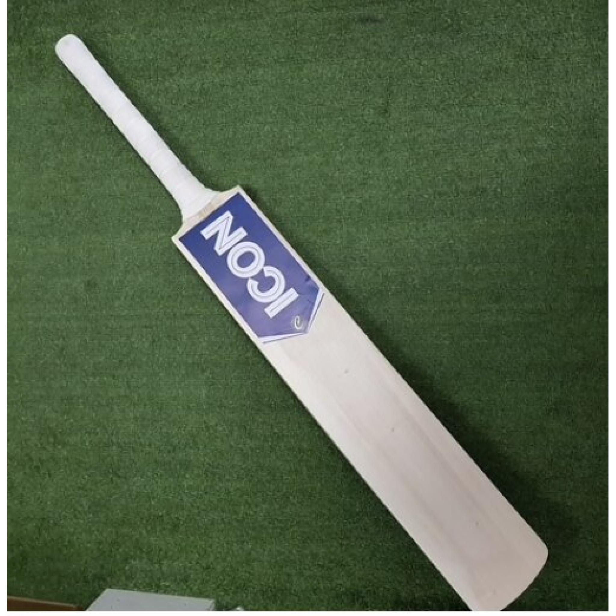ISV ICON INDOOR BAT